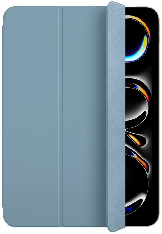 ipad pro 4 case