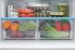 Frigidaire FRFG2033AV Refrigerator with CrispSeal® Crispers