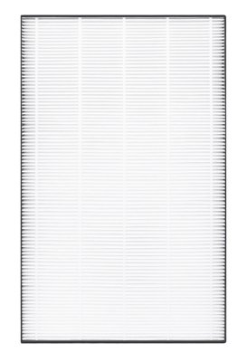 Sharp True HEPA Replacement Air Purifier Filter - FZK50HFU