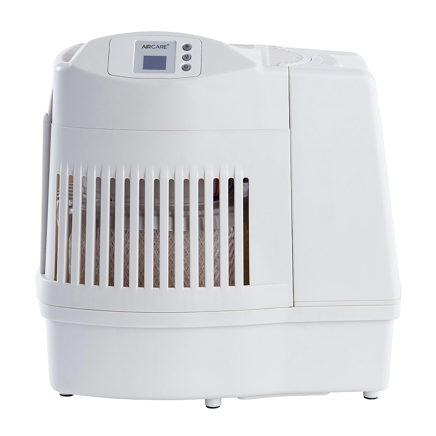 AIRCARE Medium Home Evaporative Humidifier - MA0800 | Abt