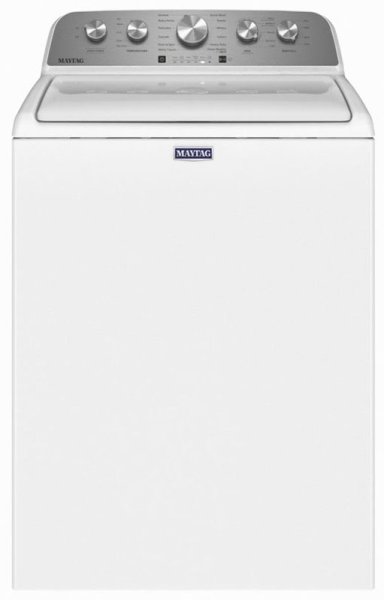 Top Load Washing Machines | Abt.com