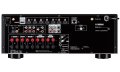 Yamaha 7.2 Channel AV Receiver With MusicCast - RX-V6ABL