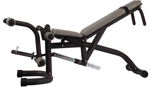 Home Gyms & Exercise Equipment | Abt