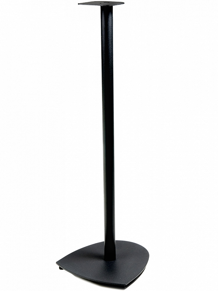 Definitive Technology Speaker Stands - PROSTAND100B