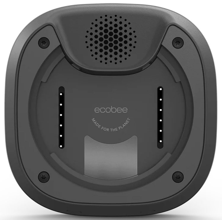 Customer Reviews for ecobee Smart Thermostat Premium - EB-STATE6-01 | Abt