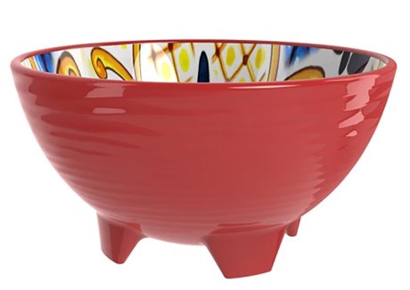 Prepara Kitchenware and Kitchen Gadgets | Abt