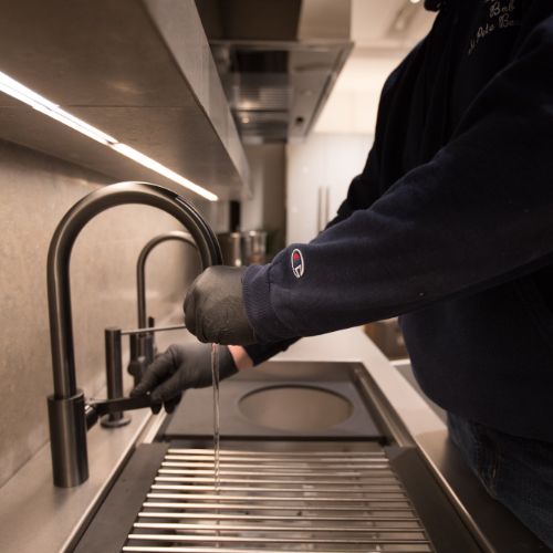 Abt Contact Us | Appliances and Electronics Retailer