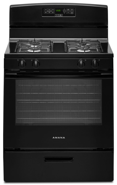 Amana Appliances | Amana Refrigerators, Washers & More | Abt
