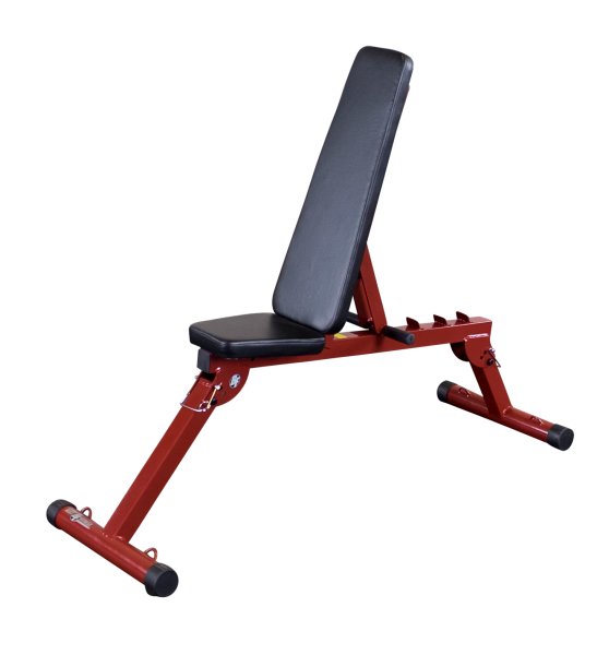 Home Gyms & Exercise Equipment | Abt