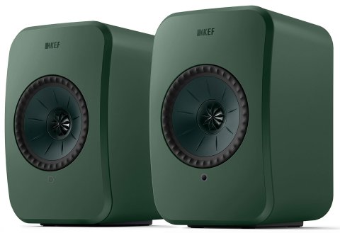 KEF Q7 Meta 3-Way Floorstanding Speaker in Black - Q7MBK