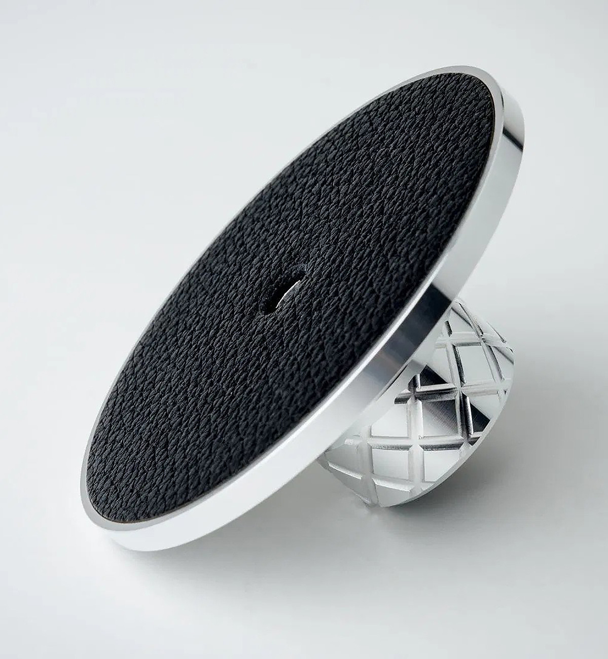 Shop the Pro-Ject Clamp It Record Clamp - CLAMPIT | Abt