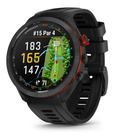 Smartwatch Buying Guide