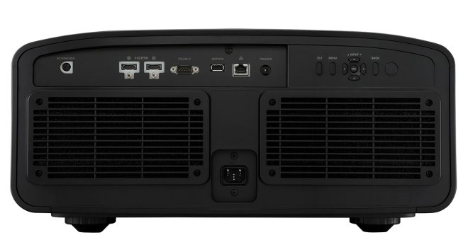 Shop Projectors: 8K, 4K & HD | Abt