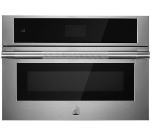 Built-In Microwave Ovens | Abt.com
