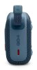 JBL Portable Bluetooth Speaker Go 4 Blue - JBLGO4BLUAM | Abt
