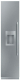 Thermador 18" Built-In Freezer Column T18ID905LP | Abt