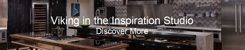 Viking Appliances: Stove Tops, Ranges, Refrigerators | Abt