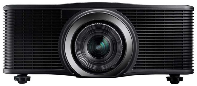 Optoma Projectors