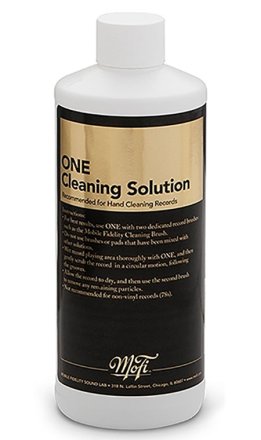 How To Care For Your Record & Record Player | Abt