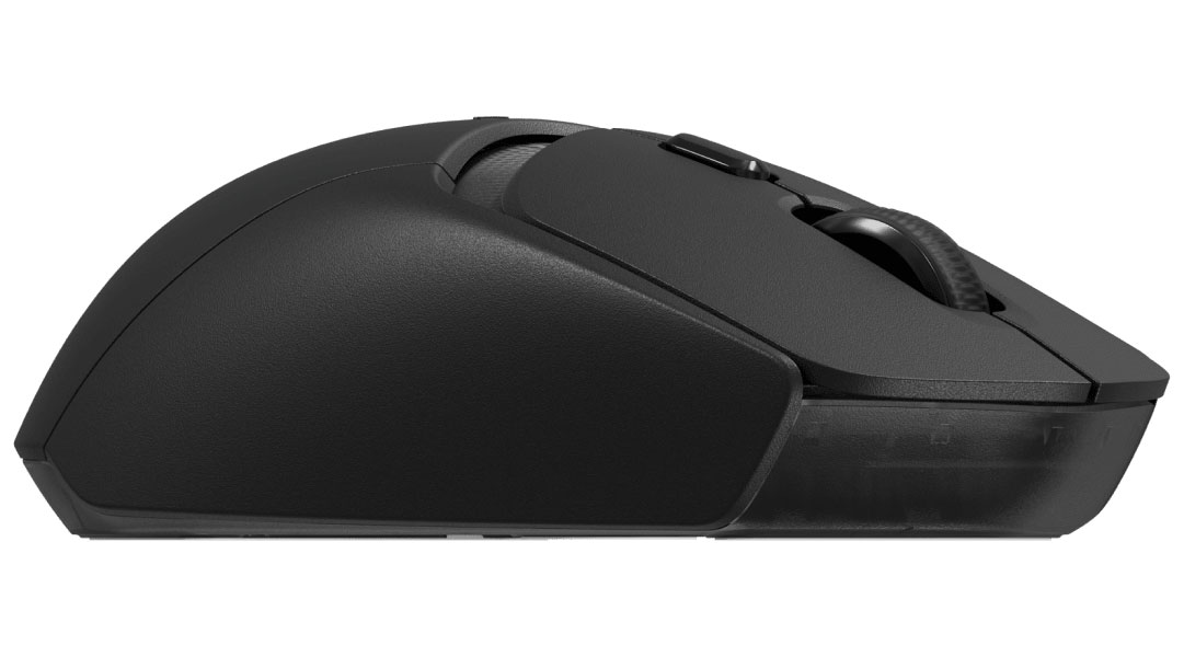 Logitech G G309 Lightspeed Gaming Mouse Wireless | Abt