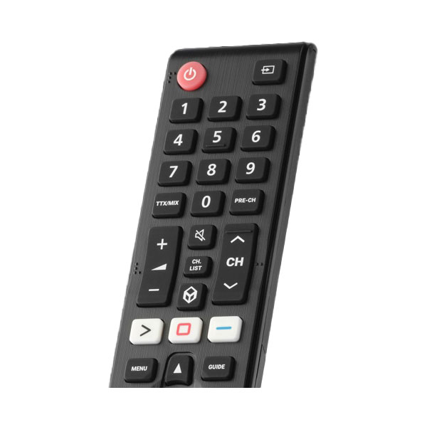 samsung remote control replacement