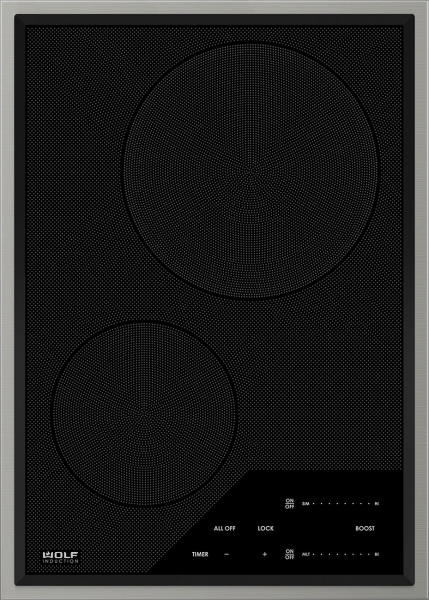 Induction Cooktops & Stove Tops | Abt