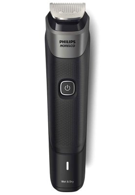 Philips Sonicare G2 Optimal Gum Care Replacement Heads - HX9033/65