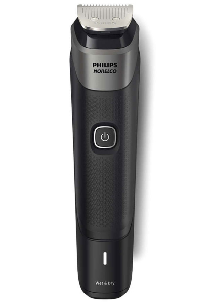Personal Care: Electric Toothbrushes, Razors & More