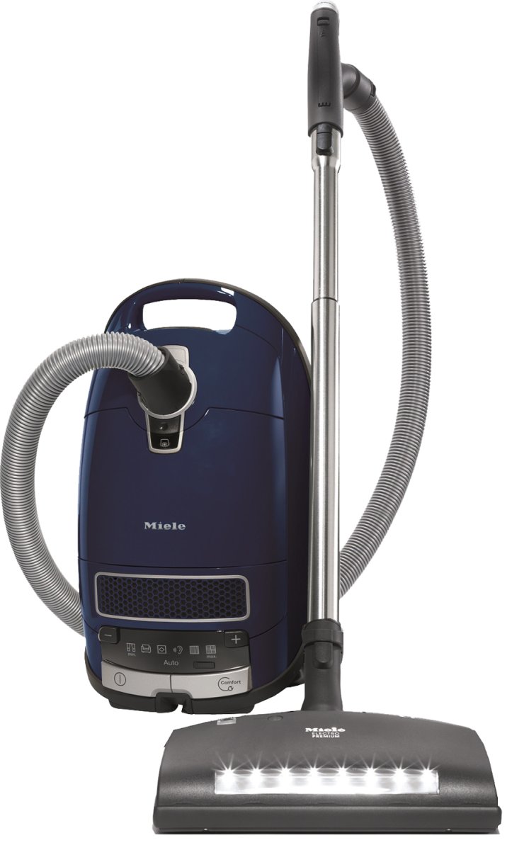 The Best Vacuums of 2025 | Abt