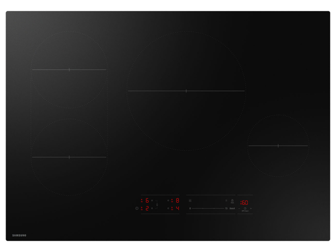 Induction Cooktops & Stove Tops | Abt