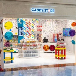 Abt Local Delivery Tracker