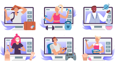 Sony Alpha 7CR Full-Frame Interchangeable Lens Camera - ILCE7CRB