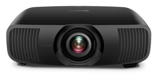 Shop Projectors: 8K, 4K & HD | Abt