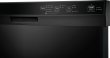 Frigidaire FDPC4314AB 24-Inch Dishwasher in Black | Abt