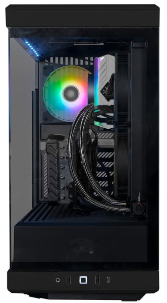 Gaming PCs: Gaming Desktops & Laptops | Abt