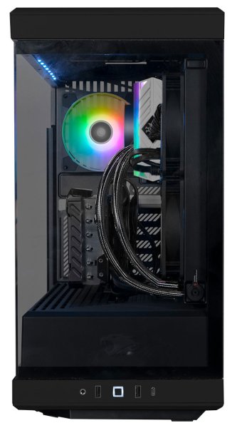 Desktop Computers | Abt