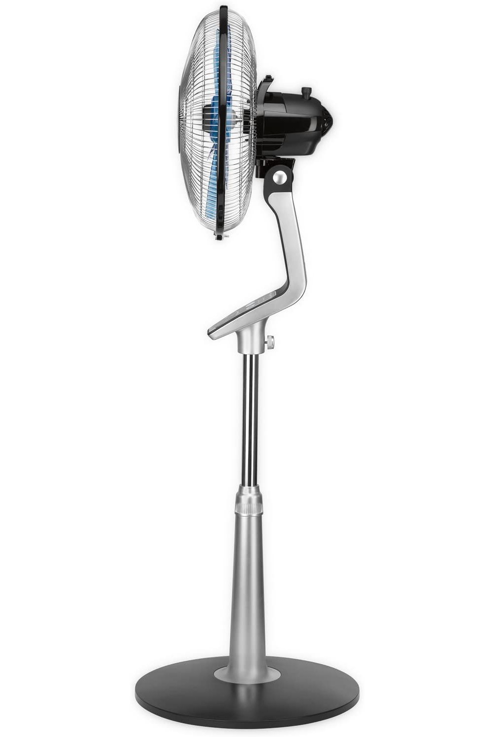 Rowenta Turbo Silence Extreme 16" Stand Fan - VU5670U2