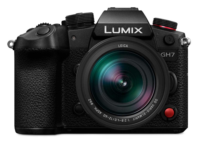 Digital Cameras | Abt