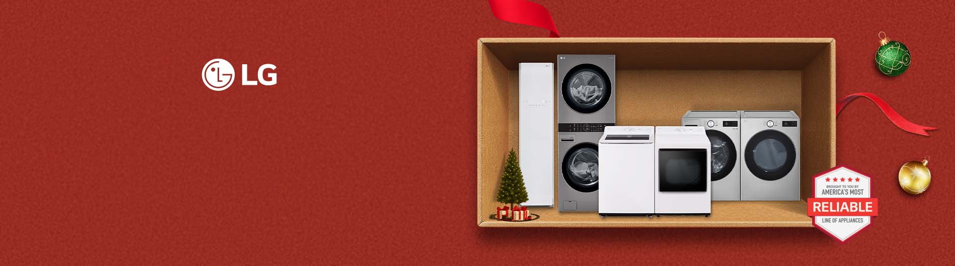 Abt: Appliances and Electronics Store | Refrigerators, Appliances, TVs