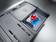 Thermador DWHD640EFP Emerald Smart Dishwasher | Abt