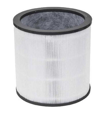 Dyson Combi 360 Glass HEPA + Carbon Filter - 965432-01