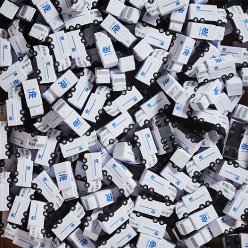 Abt Help Center | Customer Service