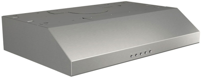 Broan: Range Hoods, Wall Hoods, Downdrafts & More | Abt