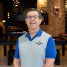 Abt staff picks for Appliances, Electronics, TV, and Audio