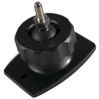 Definitive Technology Black Wall-Mounts - PROMOUNT90BK
