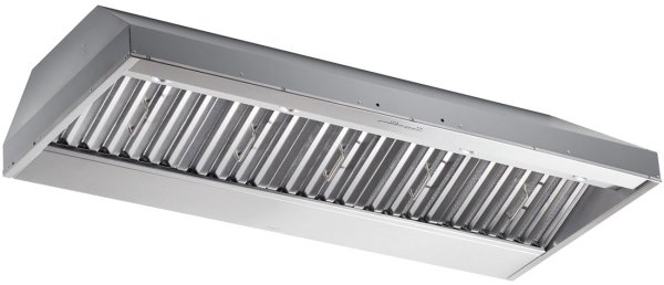 How to Install a Range Hood: An Easy Step-by-Step Guide