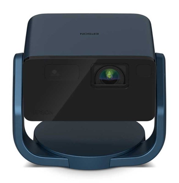 Shop Projectors: 8K, 4K & HD | Abt