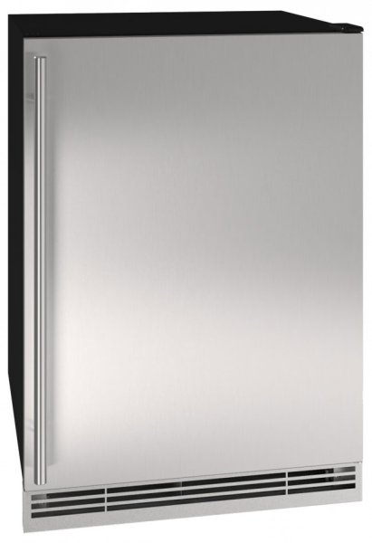 U-Line Compact Refrigerators & Undercounter Refrigerators