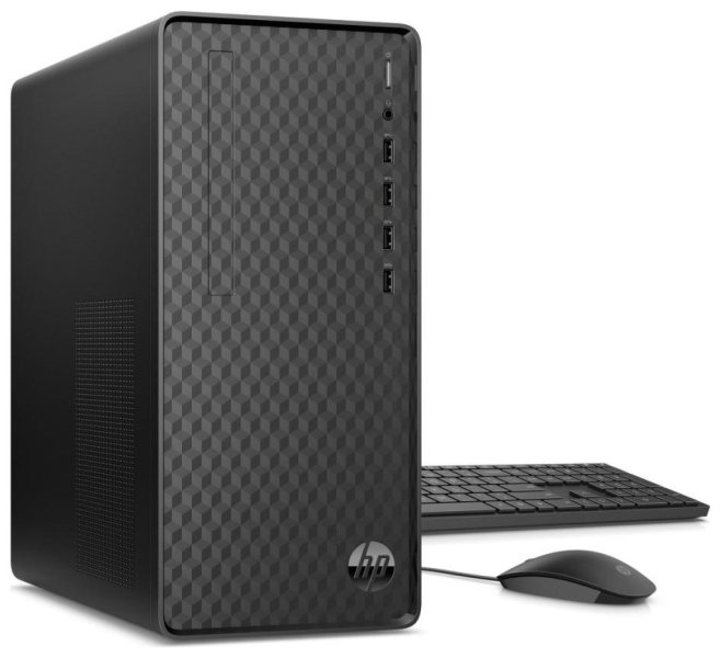 Desktop Computers | Abt