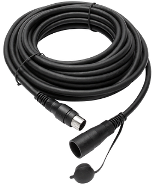 Rockford Fosgate Punch Marine 16 Foot Cable - PMX-16C